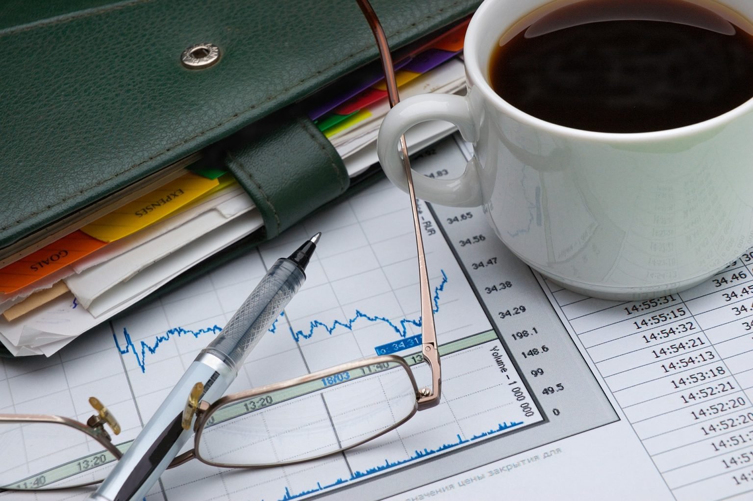 Disclaimer - W.D. Gann Online classes Elliott Wave Online market of ...